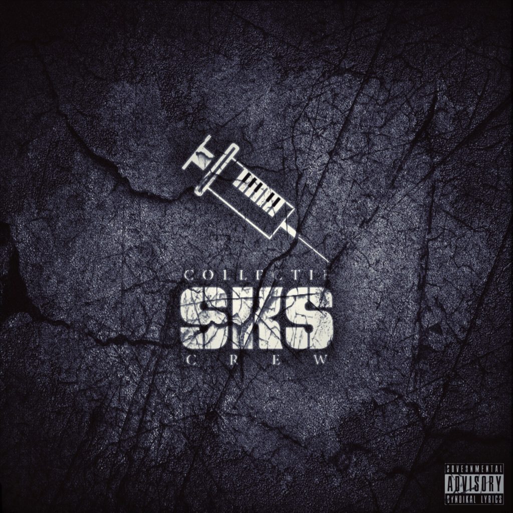 Album - SKS CREW